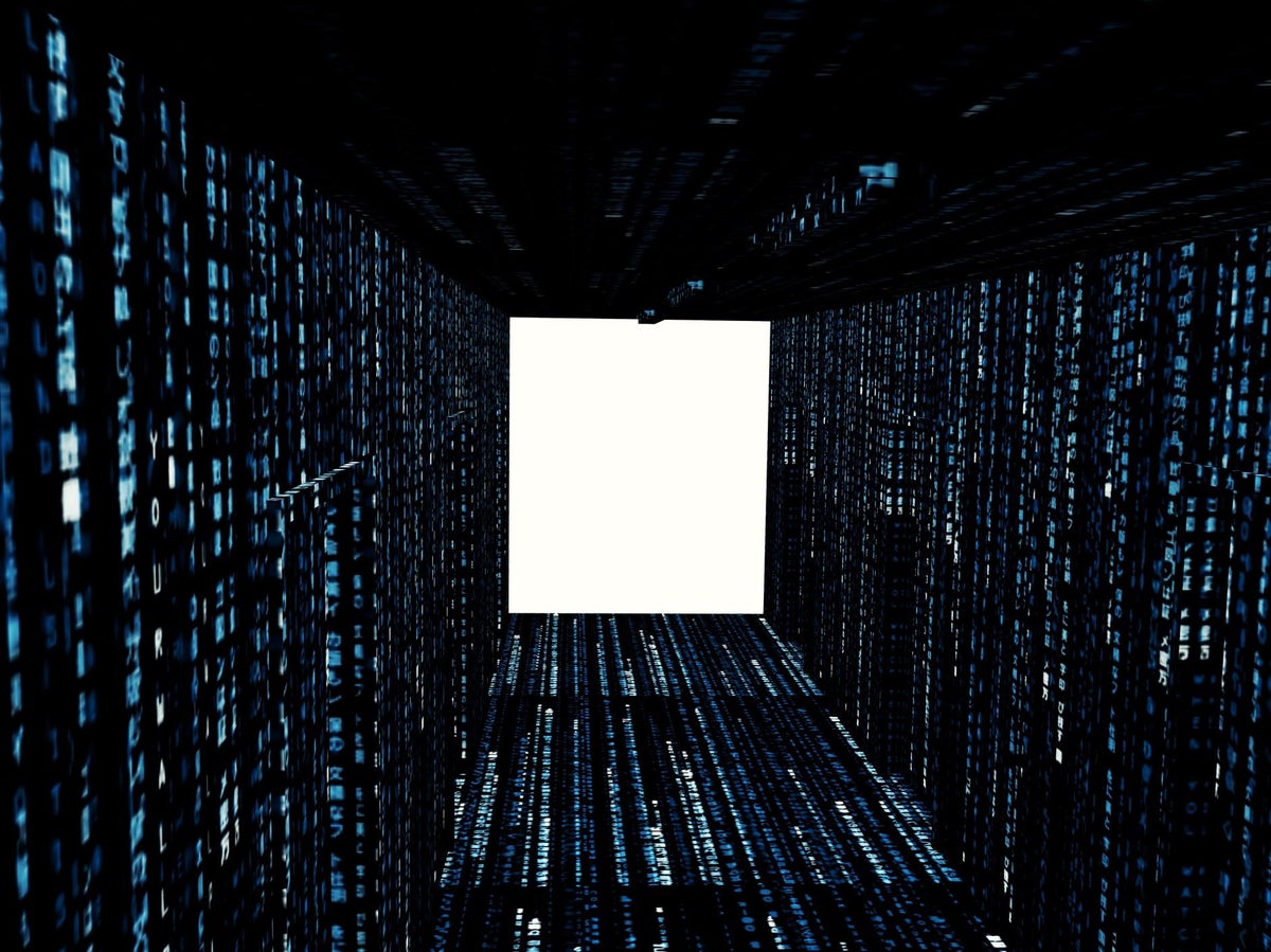 Quantum Apocalypse: What is it and should we be scared?