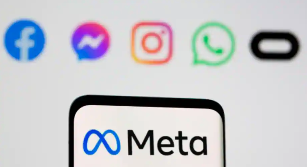 More paid features on Facebook and Instagram? Meta to set up a new ...