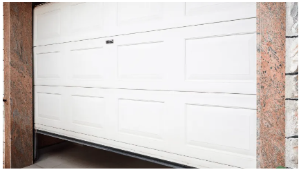 Lone Star Doors Unveils A Wide Range Of Products And Services ...