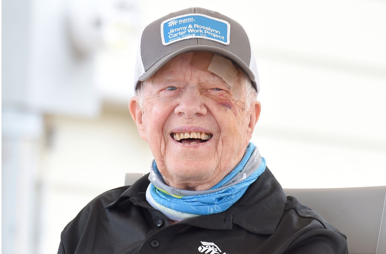 Breezy Explainer: All about hospice care, the end-of-life care