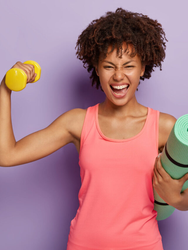 Tips To Boost Your Energy Naturally Breezyscroll